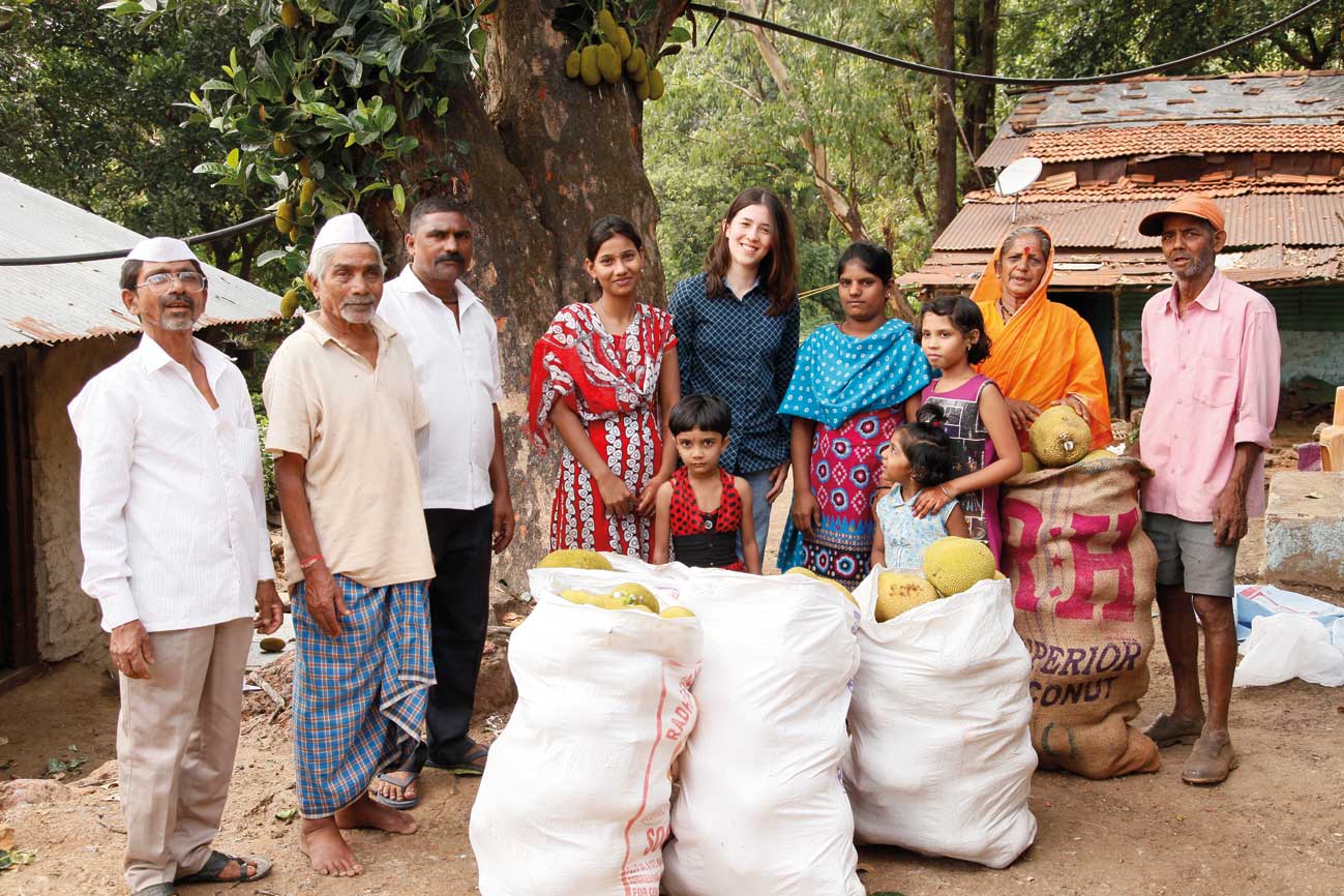 Eating more rice could help fight obesity - Currylife Magazine