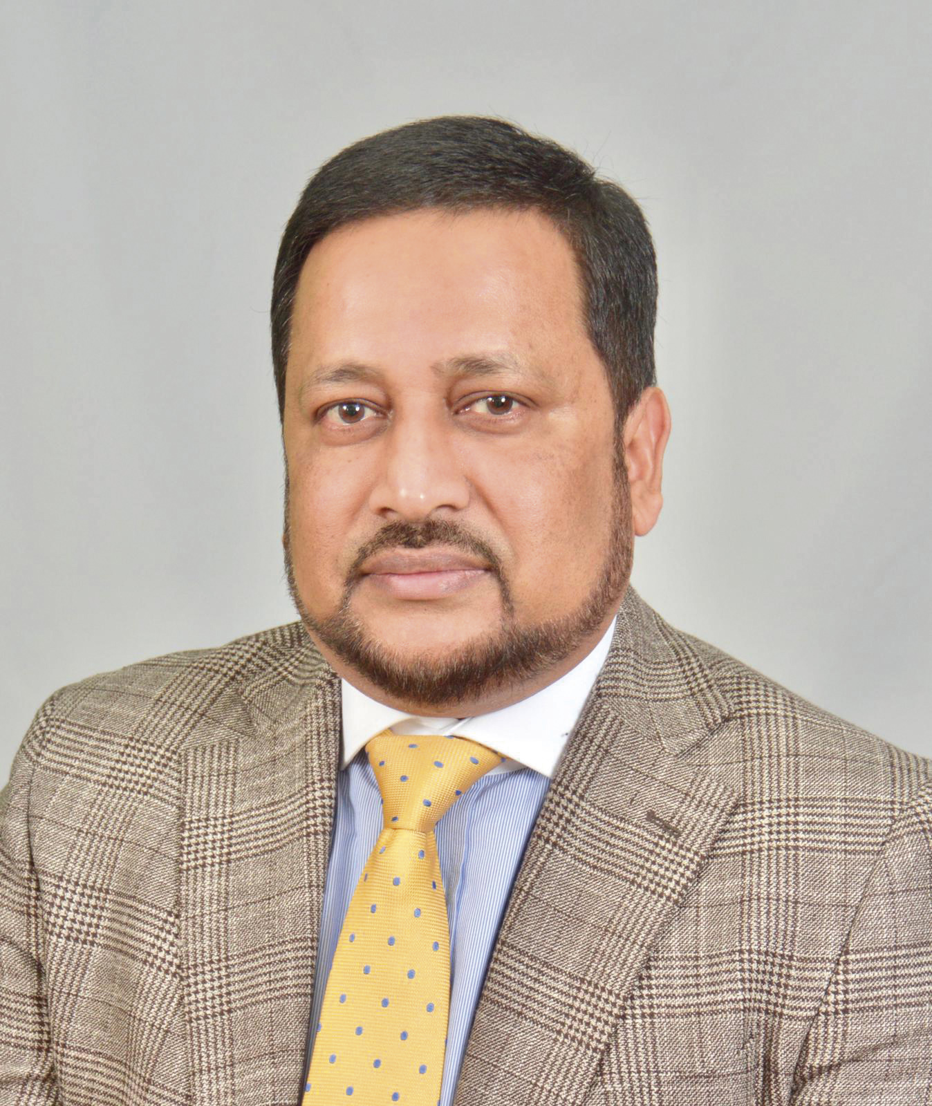 Life During Lockdown for Indian Restaurants - Currylife Magazine